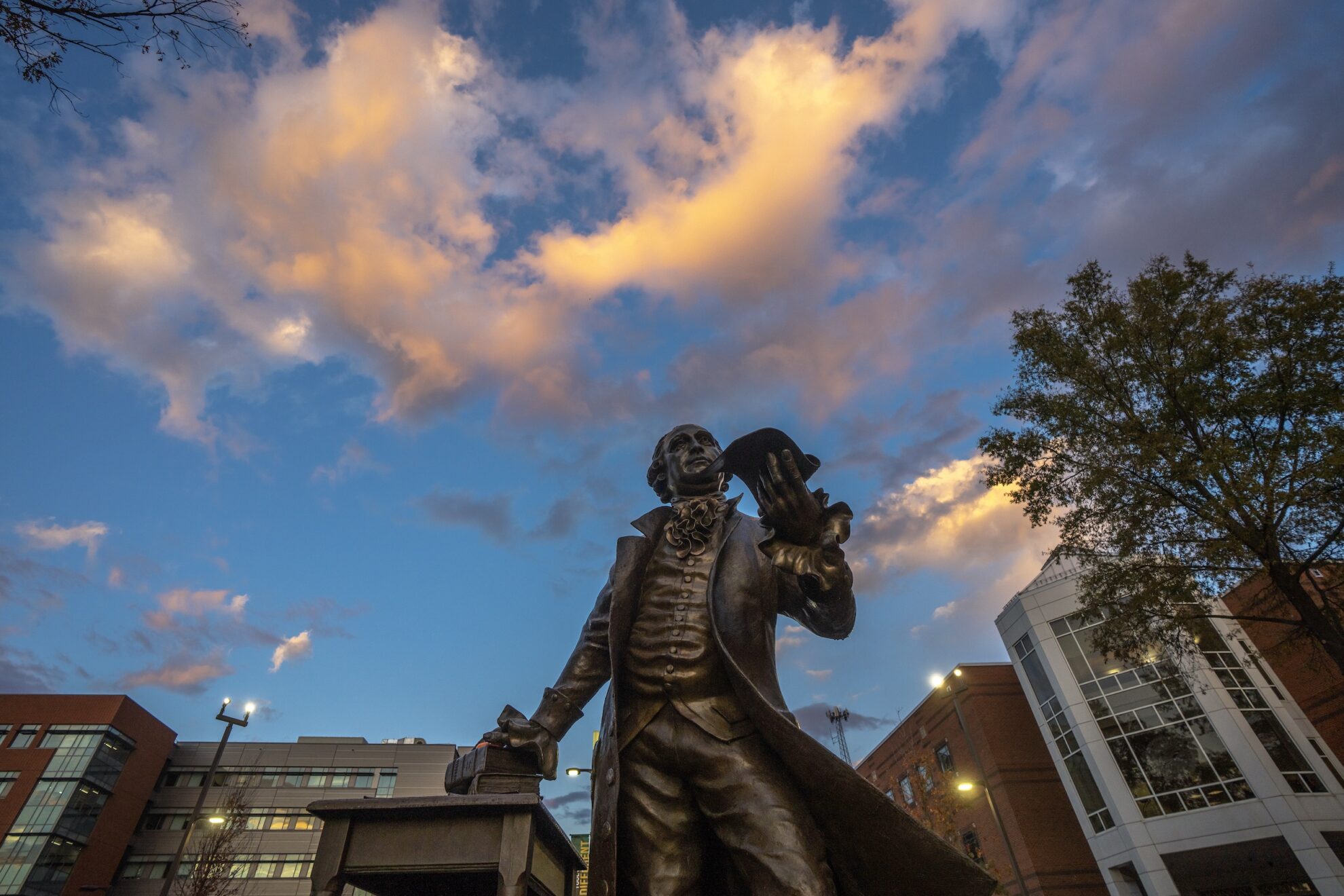 Related Policies – Operational Finance and Enterprise Governance